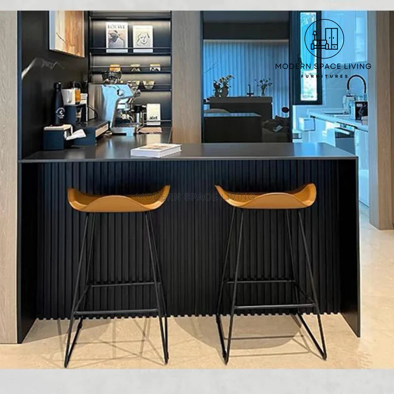 Kitchen Islands – Modern Space Living