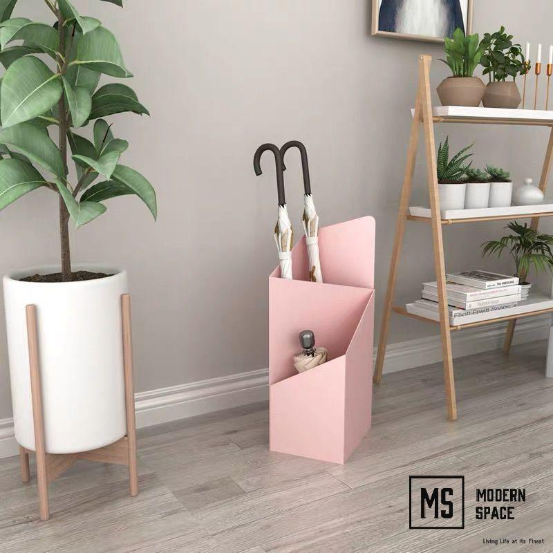 GODLY Modern Umbrella Stand – Modern Space Living