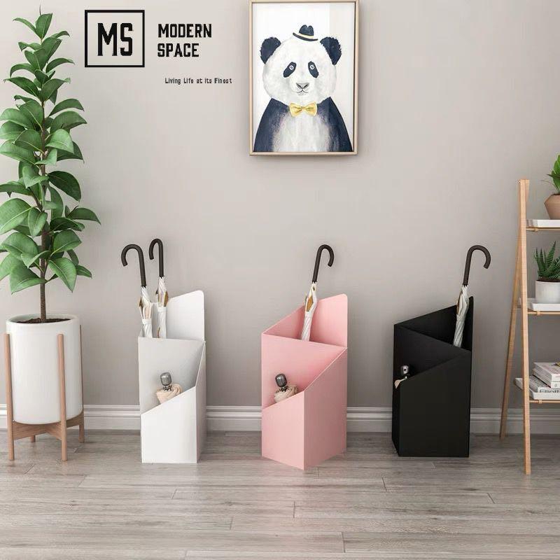 GODLY Modern Umbrella Stand – Modern Space Living