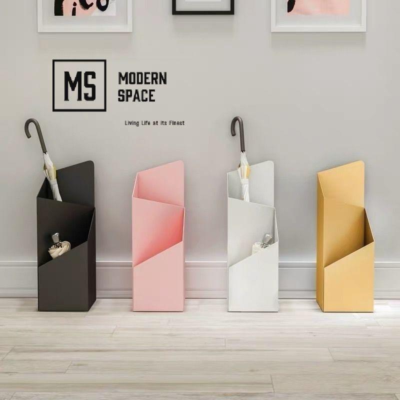 GODLY Modern Umbrella Stand – Modern Space Living