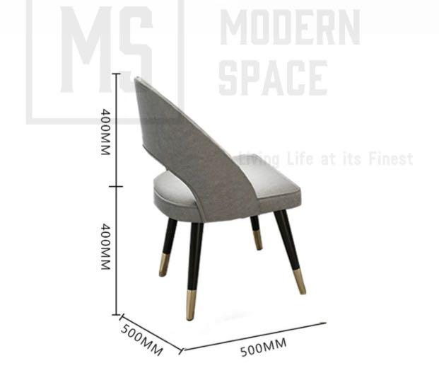 KASARI Modern Marble Dining Table – Modern Space Living
