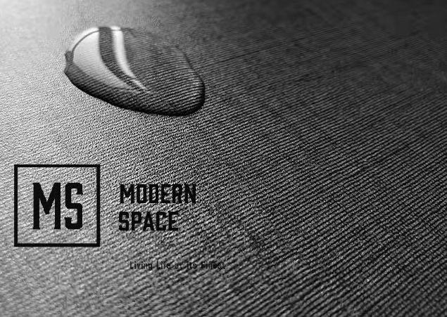 LOWIE Modern Classic Sideboard – Modern Space Living