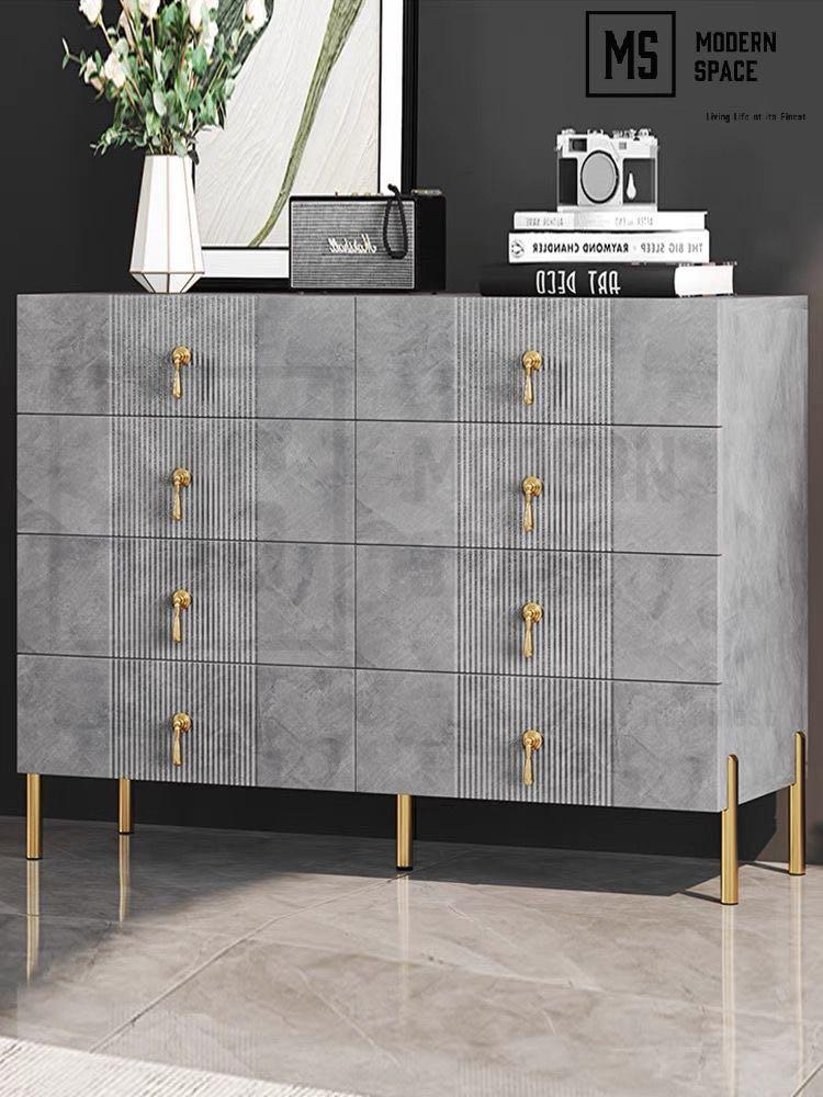NELLY Modern Chest Of Drawers – Modern Space Living