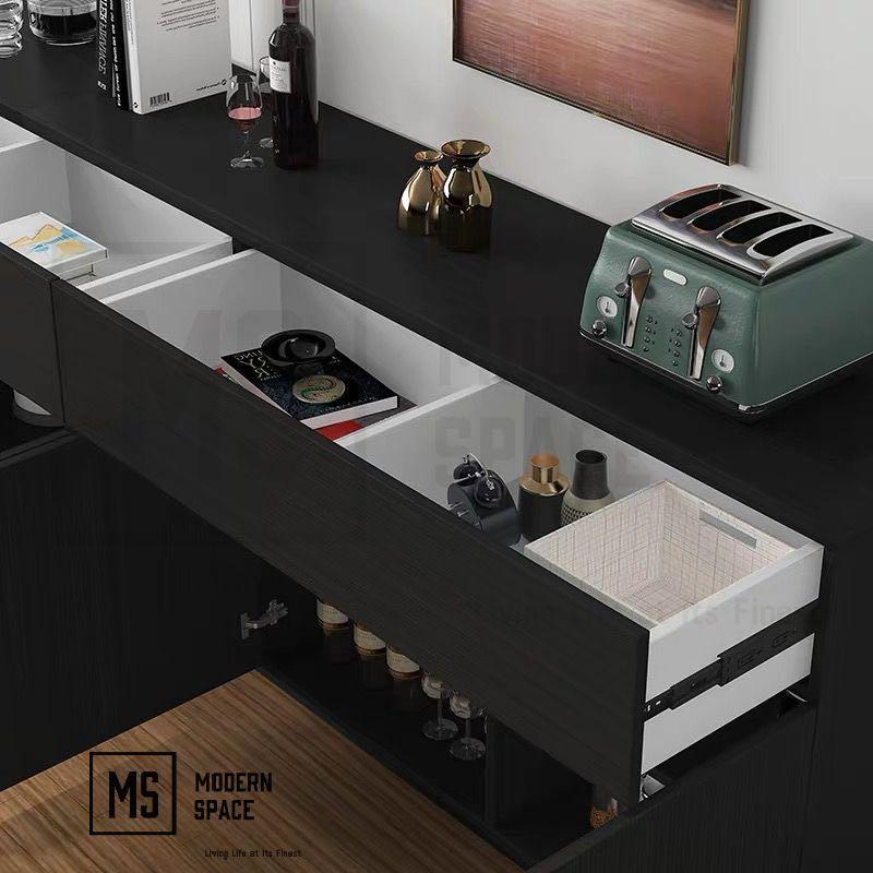SINOKO Modern Sideboard – Modern Space Living
